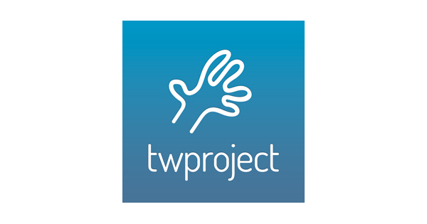 Twproject Pricing 2025