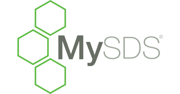 MySDS SDS Management Software Reviews 2025: Details, Pricing ...