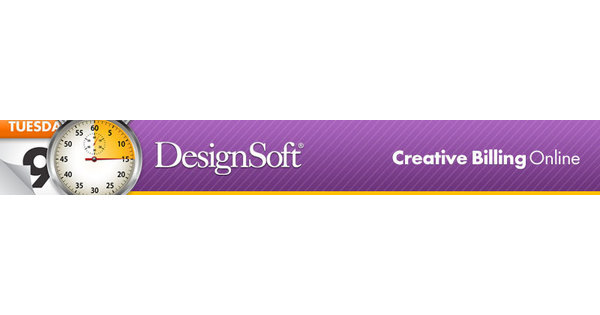 DesignSoft Creative Billing Reviews 2025: Details, Pricing, & Features | G2