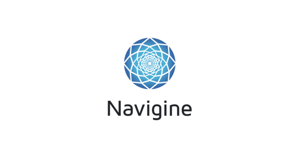 Navigine Reviews 2025: Details, Pricing, & Features | G2