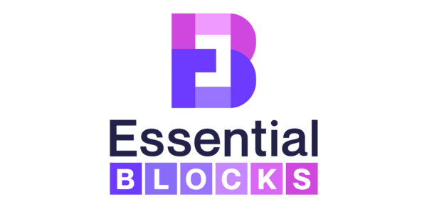 Essential Blocks Reviews 2025: Details, Pricing, & Features | G2 Essential Blocks Reviews 2025: Details, Pricing, & Features | G2