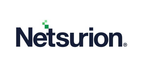 Netsurion Reviews 2025: Details, Pricing, & Features | G2
