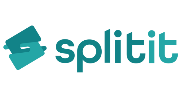 Splitit Reviews 2025: Details, Pricing, & Features | G2