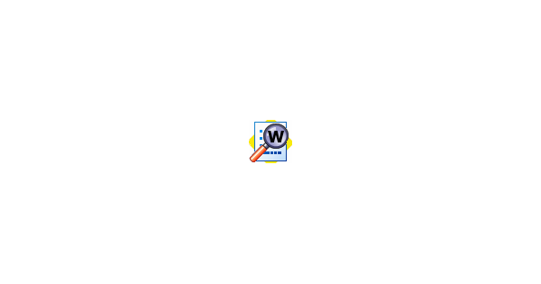 Page 3 | WinCross Desktop Reviews 2026: Details, Pricing, & Features | G2