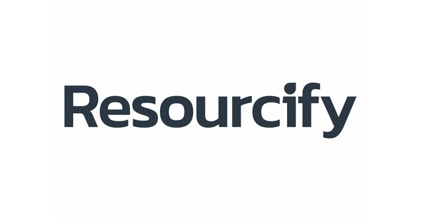 Resourcify Reviews 2025: Details, Pricing, & Features | G2