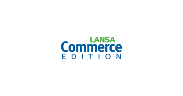 LANSA Commerce Edition Reviews 2025: Details, Pricing, & Features | G2