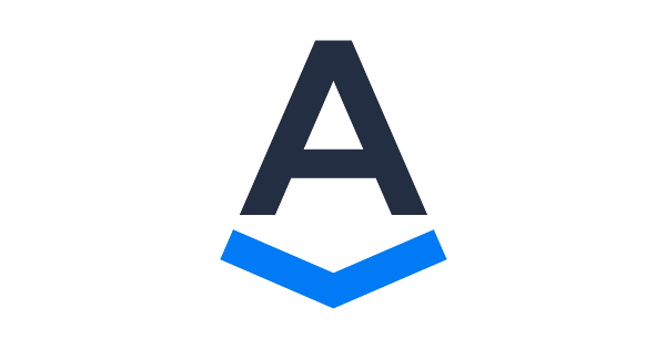 Assignar Reviews 2026: Details, Pricing, & Features | G2