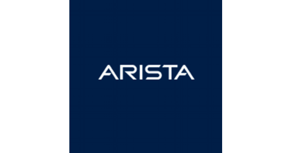 Arista Switches Pricing 2025