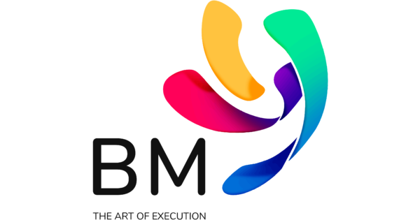 Binary Management Pros and Cons | User Likes & Dislikes