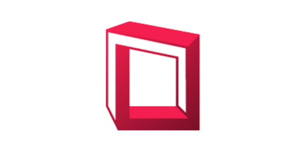 Morphisec Reviews 2025: Details, Pricing, & Features | G2