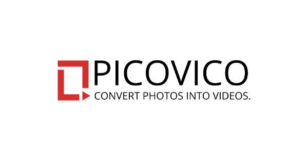 PICOVICO Pricing 2025