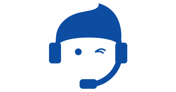 SupportGenie Pricing 2026