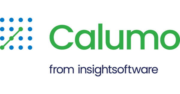 CALUMO Reviews 2025: Details, Pricing, & Features | G2