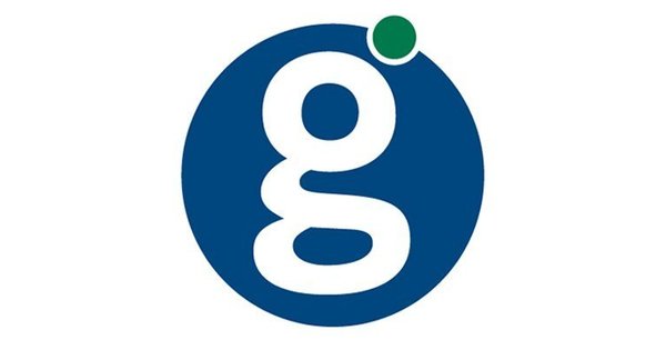 Global Payments Services Reviews 2025: Details, Pricing, & Features | G2