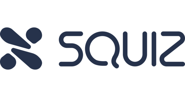 Squiz DXP Features | G2