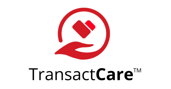 TransactCare Reviews 2025: Details, Pricing, & Features | G2