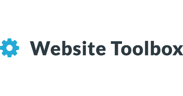 Website Toolbox Forums Reviews 2025: Details, Pricing, & Features | G2