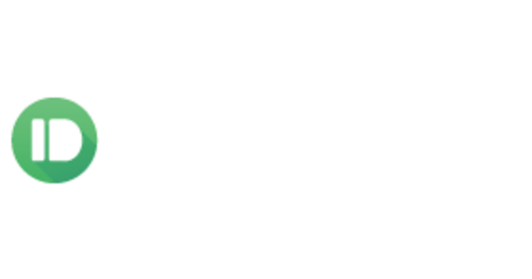 Pushbullet Reviews 2026: Details, Pricing, & Features | G2