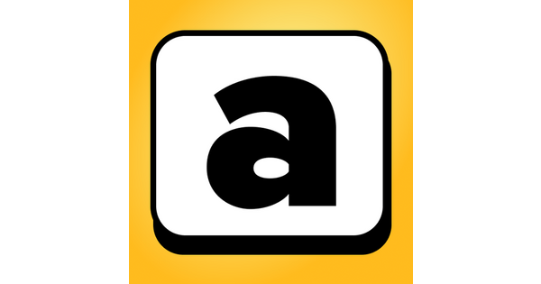 Abun Pricing