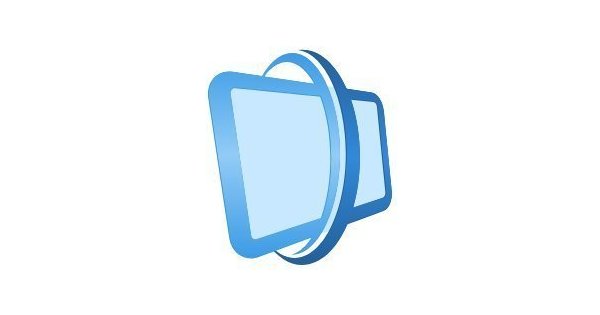 SimpleHelp VCR Reviews 2025: Details, Pricing, & Features | G2