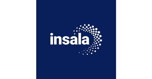 Insala Mentoring Reviews 2026: Details, Pricing, & Features | G2