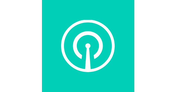 Sensor Tower Reseñas 2026: Detalles, Precios y Características | G2