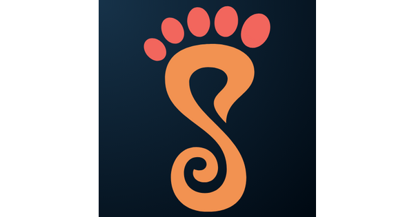 Stomp Loyalty Pricing 2025