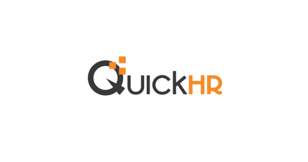 QuickHR Reviews 2025: Details, Pricing, & Features | G2