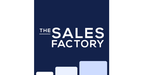 The Sales Factory Reviews 2024: Details, Pricing, & Features | G2