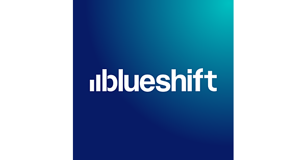 Blueshift Reviews 2021: Details, Pricing, & Features | G2