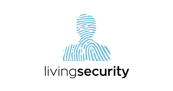 Living Security Reviews 2025: Details, Pricing, & Features | G2