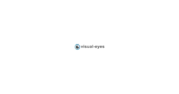 Visual-Eyes Reviews 2025: Details, Pricing, & Features | G2
