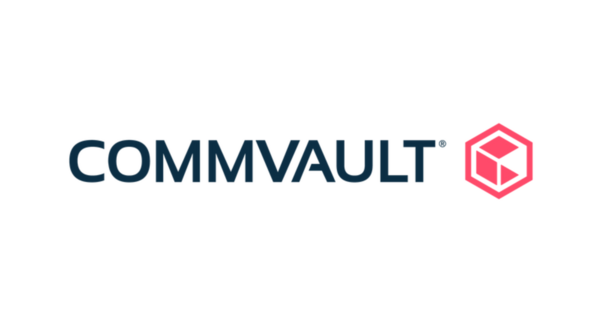 Commvault Backup & Recovery Reviews 2023: Details, Pricing, & Features | G2