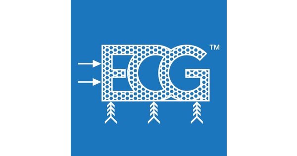 Predict-It Reviews 2025: Details, Pricing, & Features | G2