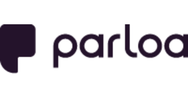 Parloa Reviews 2025: Details, Pricing, & Features | G2
