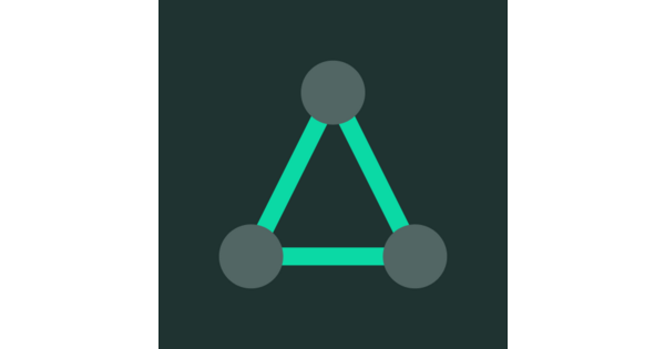 Polytomic Features | G2