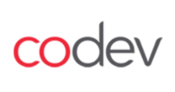 CoDev Reviews 2025: Details, Pricing, & Features | G2