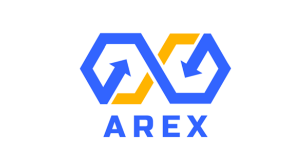 Arex Test Reviews 2025 Details Pricing And Features G2 