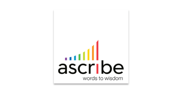 Ascribe Inspector Avaliações 2025: Detalhes, Preços e Recursos | G2