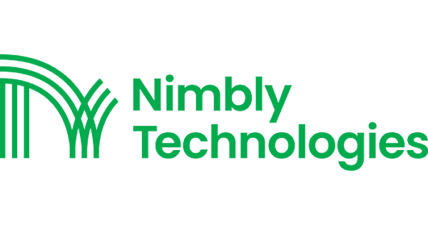 Nimbly Reviews 2025: Details, Pricing, & Features | G2