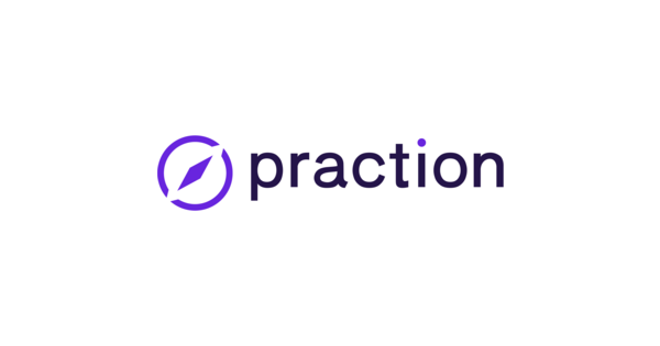 Praction Pricing