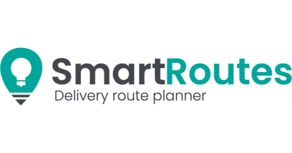 SmartRoutes Pricing, Packages & Plans 2022 | G2