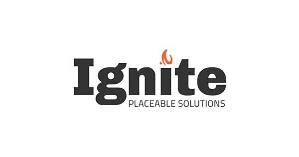 Placeable Reviews 2025: Details, Pricing, & Features | G2