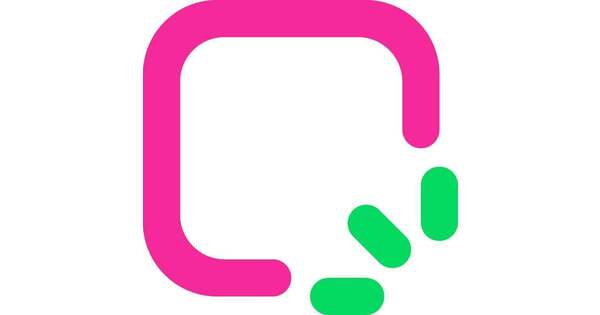 EasySite AI Reviews 2025: Details, Pricing, & Features | G2