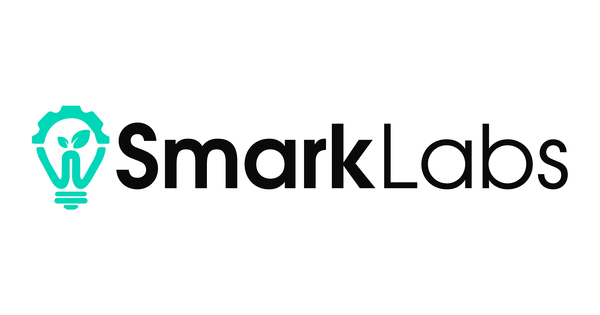 SmarkLabs Pricing