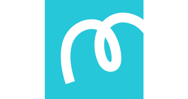 MiriCanvas Reviews 2026: Details, Pricing, & Features | G2