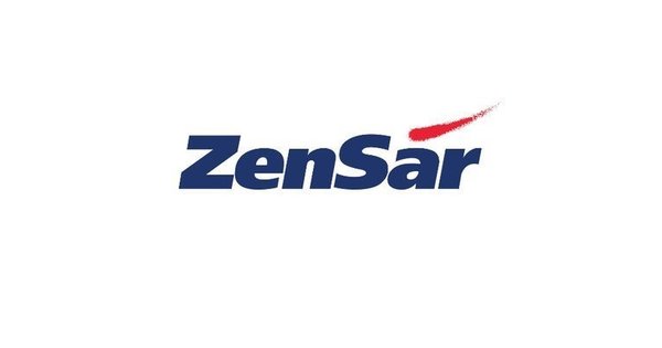 ZenSar Digital Workplace Maturity Assessments Reviews 2024: Details ...
