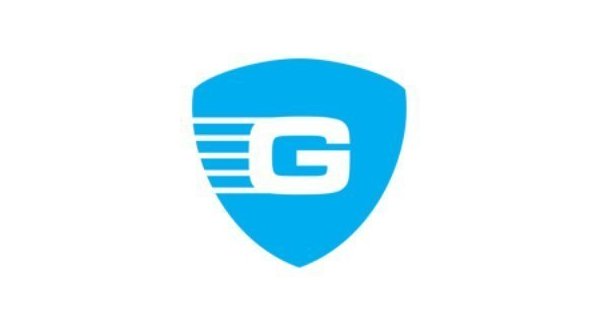 GoTrackApp Reviews 2026: Details, Pricing, & Features | G2