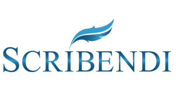 Scribendi Reviews 2026: Details, Pricing, & Features | G2