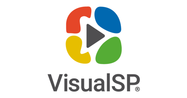 VisualSP Pricing 2025